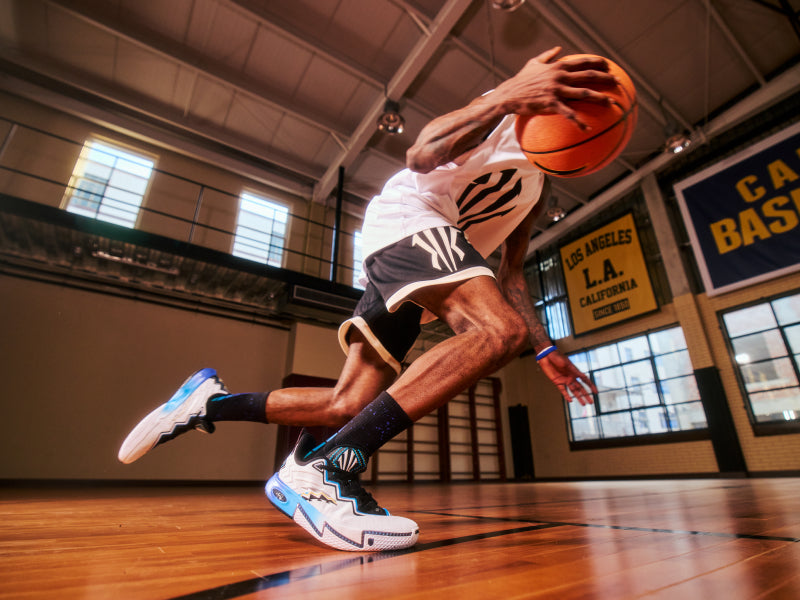 Men | ANTA Official Website | ANTA US