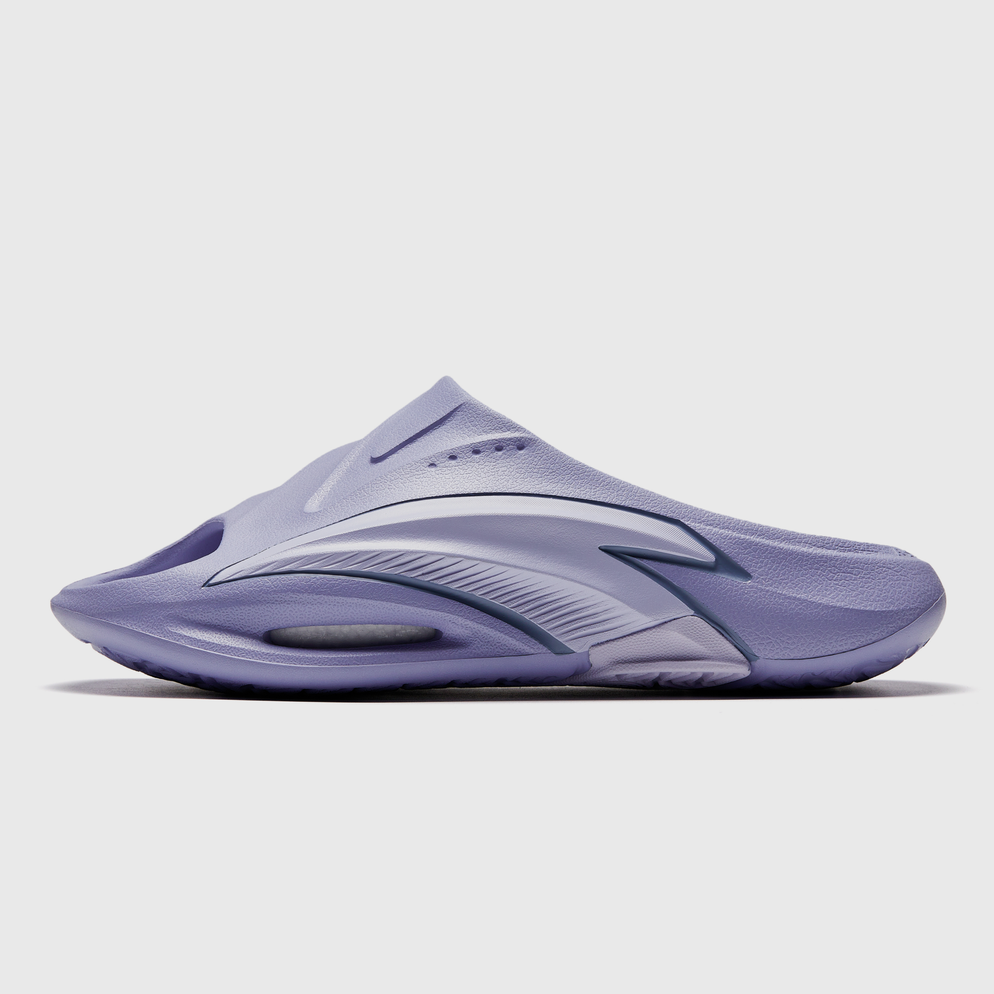 ANTA Bubble Slide | ANTA Official Website | ANTA US