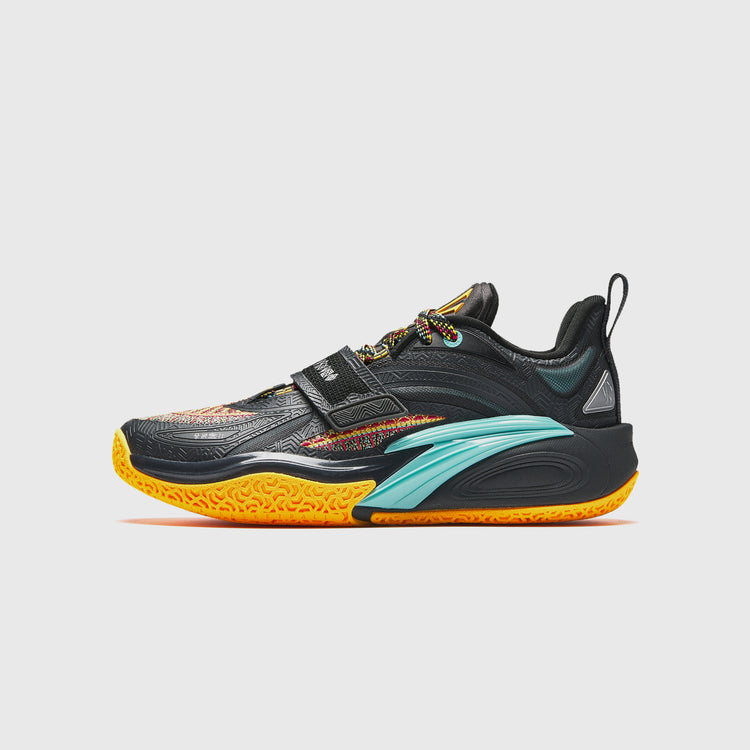 Kids | ANTA Official Website | ANTA US