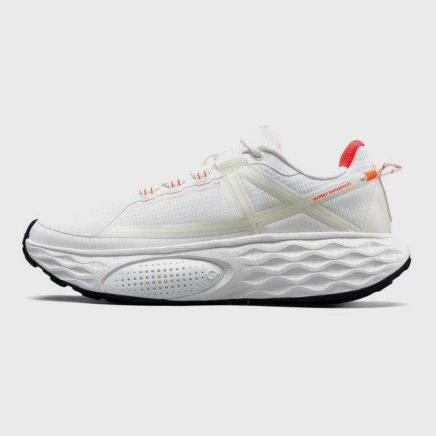 Women | ANTA Official Website | ANTA US