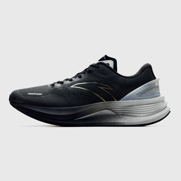 ANTA Running Collection | ANTA Official Website | ANTA US