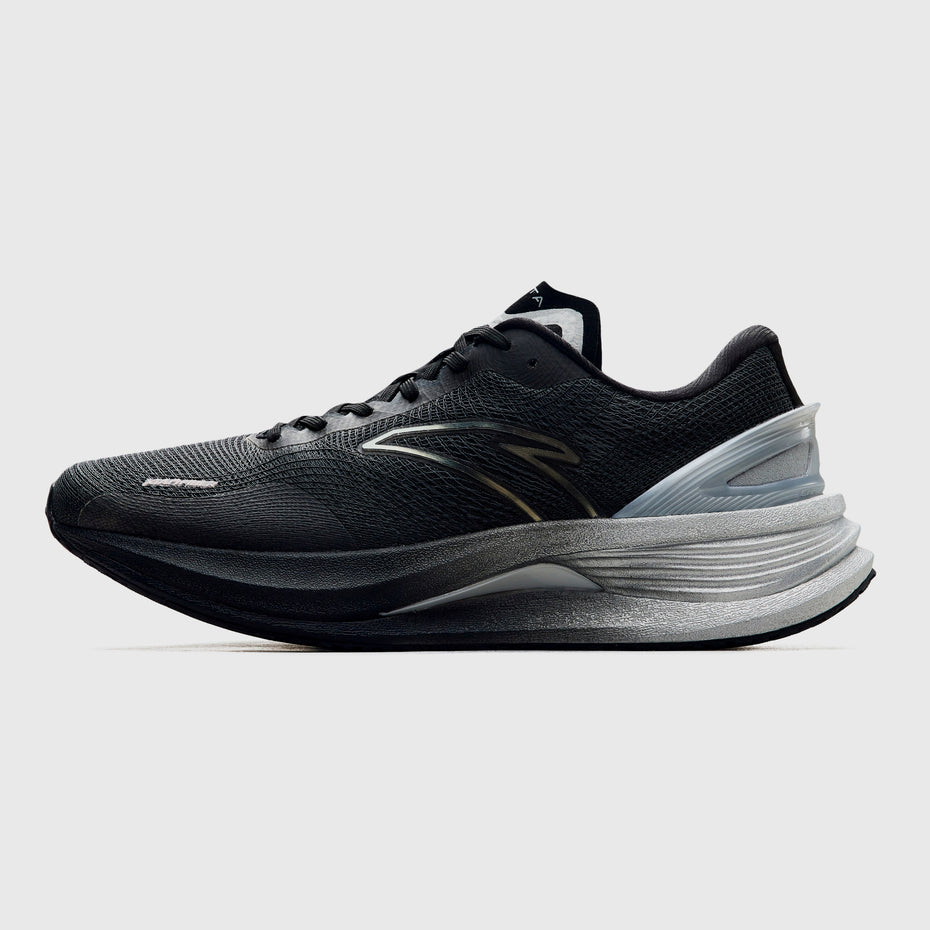 ANTA Running Collection | ANTA Official Website | ANTA US
