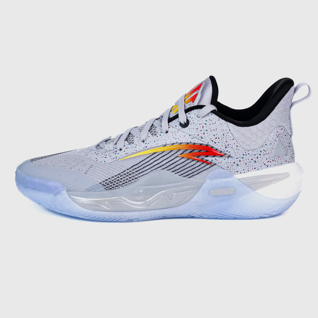 ANTA Shoes Collection | ANTA Official Website | ANTA US