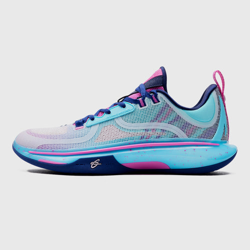 ANTA GH Collection | Gordon Hayward Shoes | ANTA US