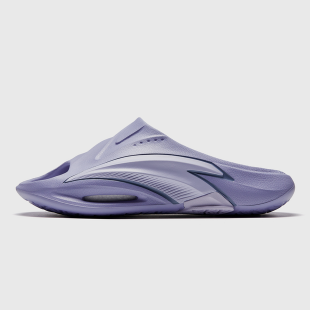 ANTA Basketball Shoes Collection | ANTA Official Website | ANTA US – Page 2