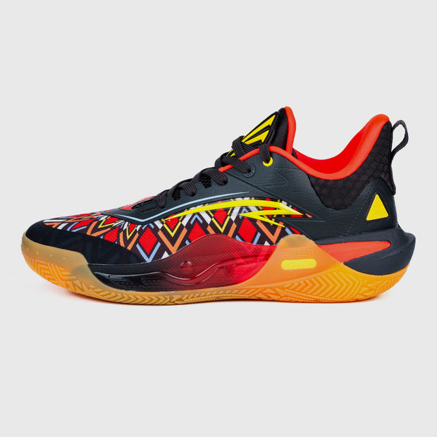 ANTA Basketball Shoes Collection | ANTA Official Website | ANTA US