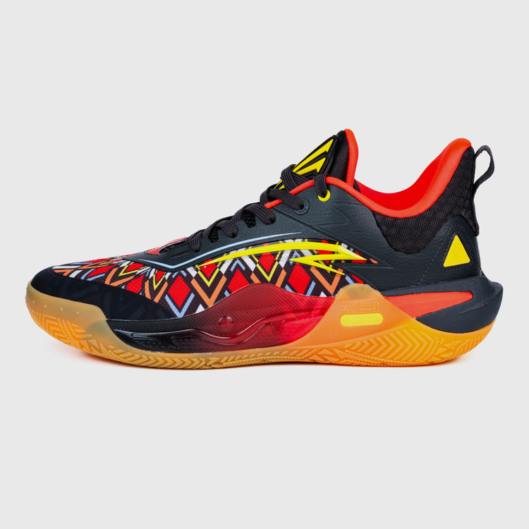 ANTA Basketball Shoes Collection | ANTA Official Website | ANTA US