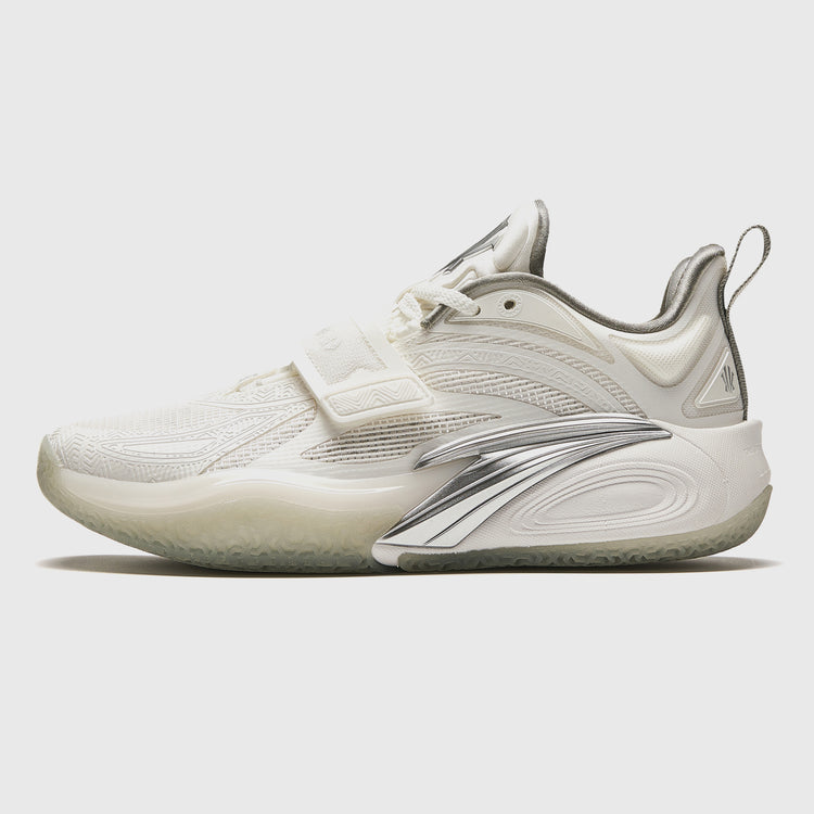 Women | ANTA Official Website | ANTA US