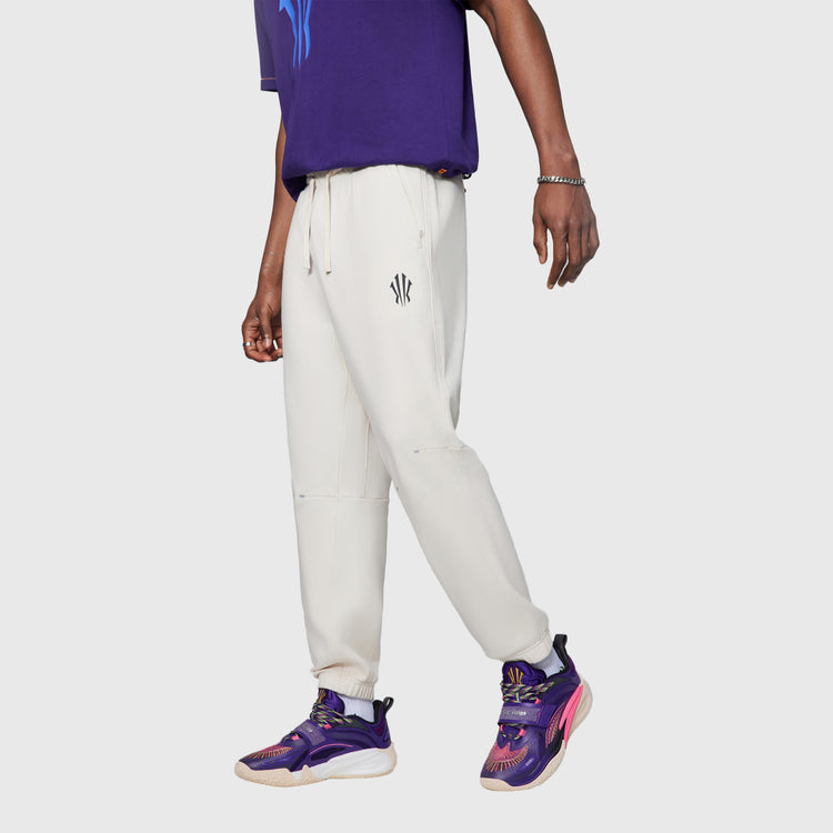 ANTA Clothing Collection | ANTA Official Website | ANTA US