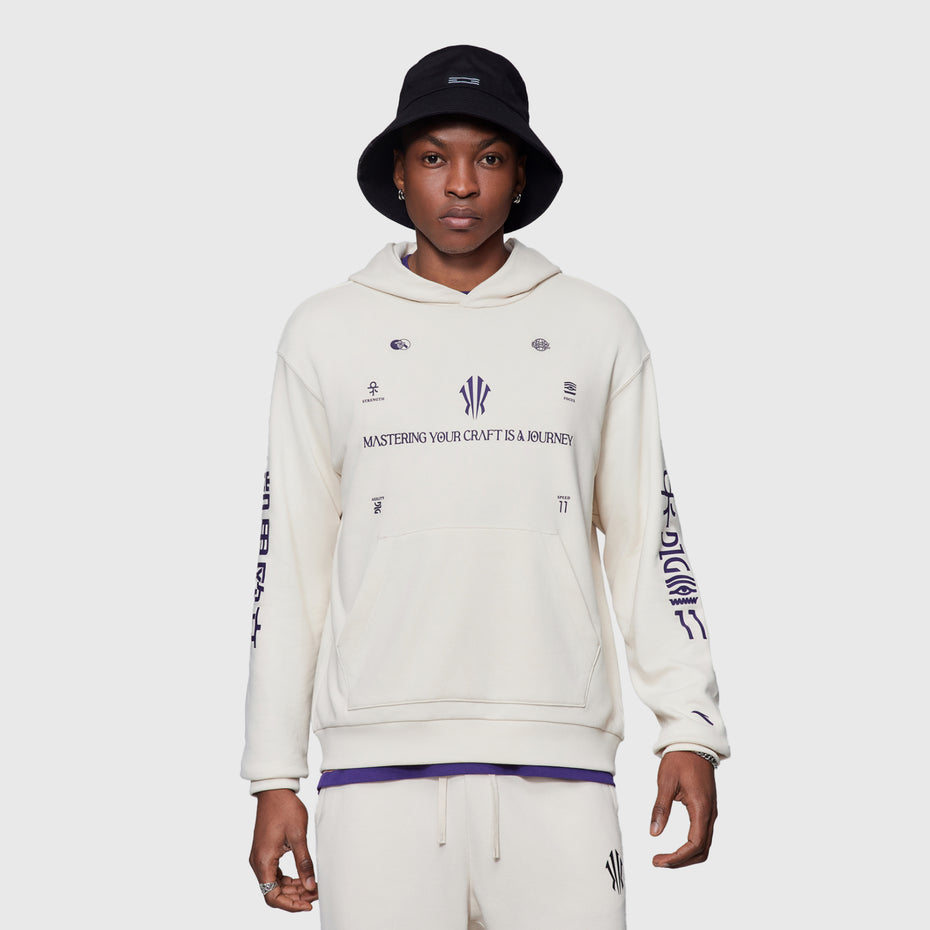 ANTA Clothing Collection | ANTA Official Website | ANTA US