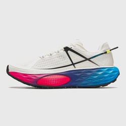 ANTA Trail Collection | ANTA Official Website | ANTA US