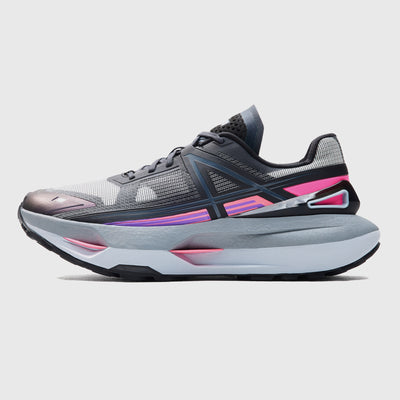 ANTA Trail Collection | ANTA Official Website | ANTA US