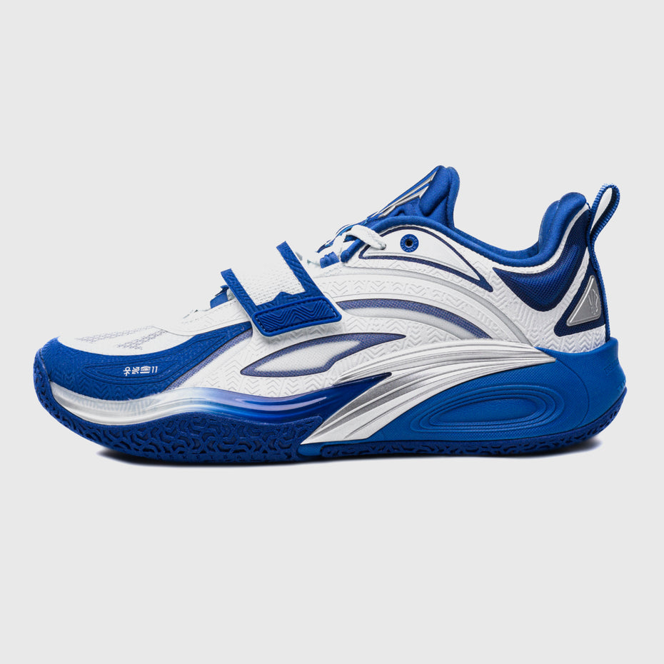ANTA Shoes Collection | ANTA Official Website | ANTA US