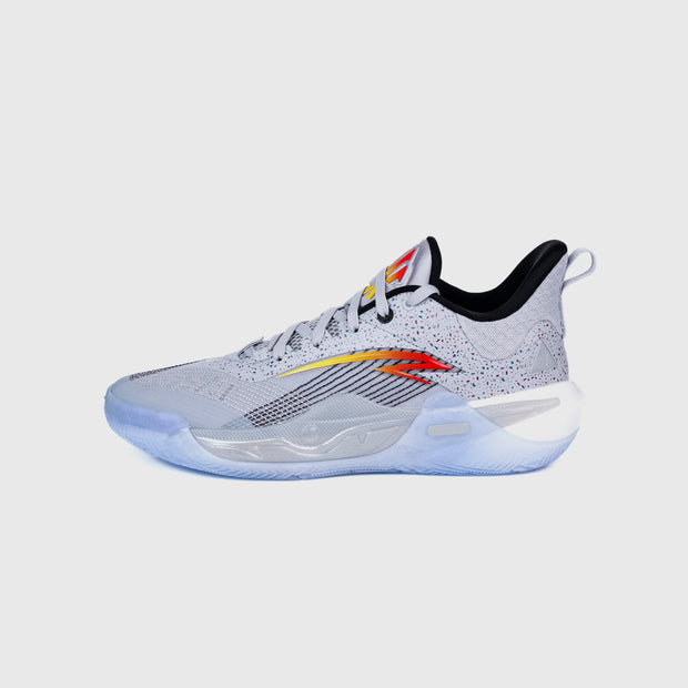 ANTA KAI 1 SPEED Collection | Kyrie Irving Shoes | ANTA US