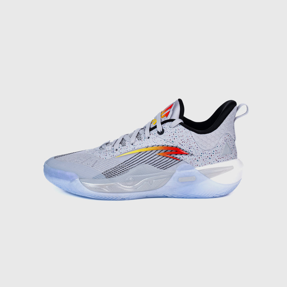 Kids | ANTA Official Website | ANTA US