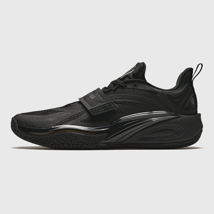 ANTA Shoes Collection | ANTA Official Website | ANTA US