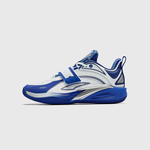Kids | ANTA Official Website | ANTA US