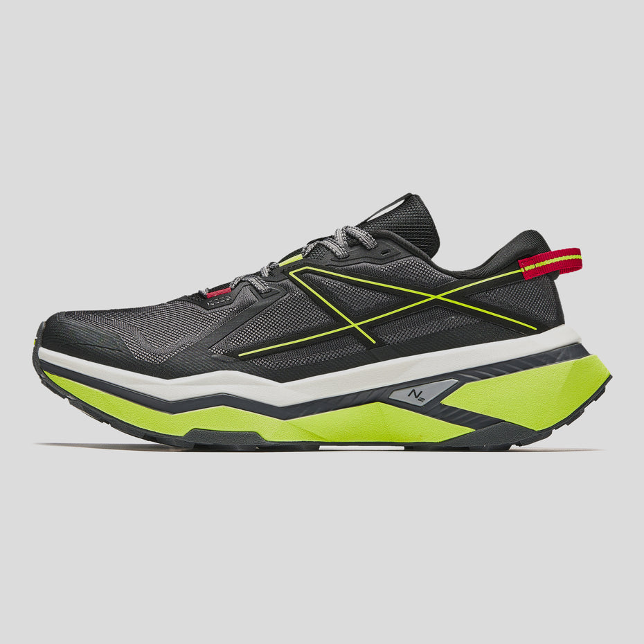 ANTA Trail Collection | ANTA Official Website | ANTA US