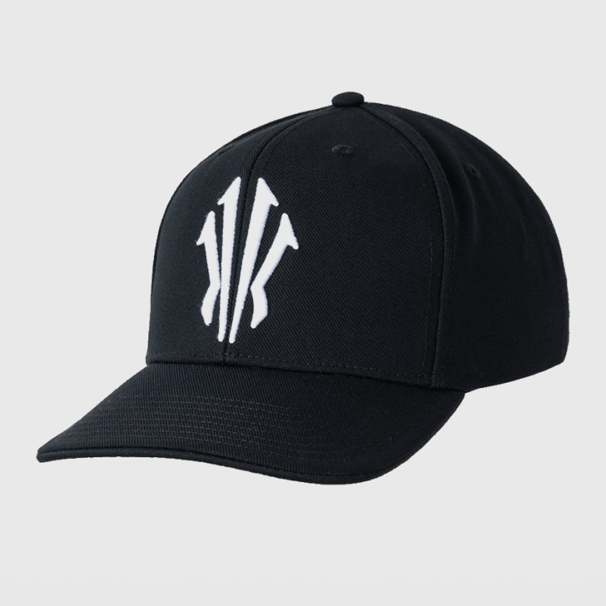 ANTA KAI Cap | ANTA x Kyrie Irving | ANTA US