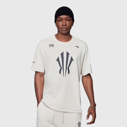 ANTA Clothing Collection | ANTA Official Website | ANTA US