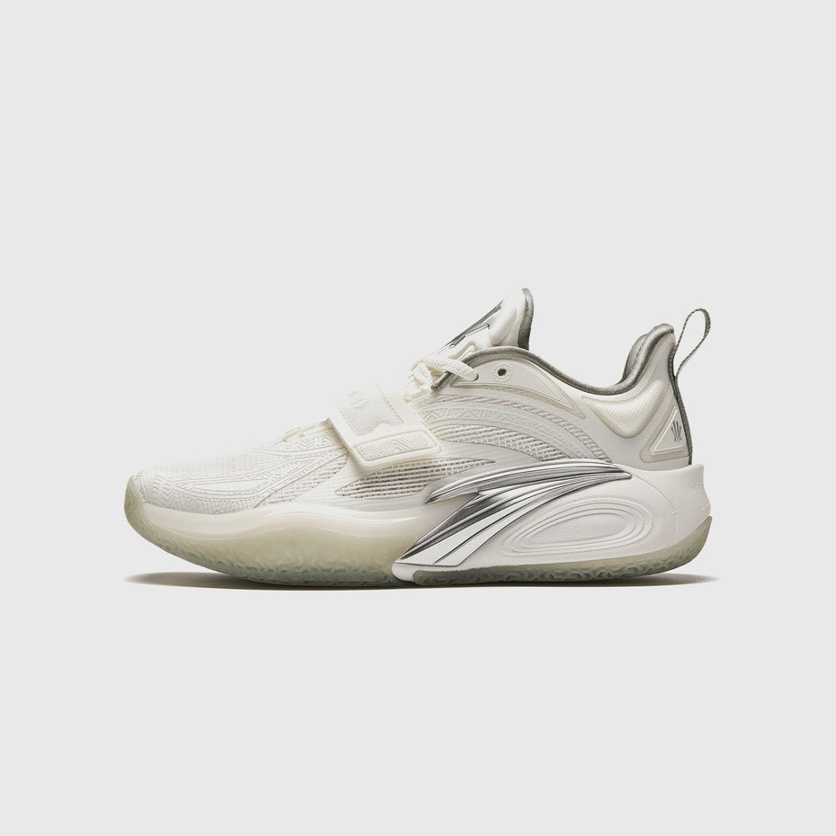 Kids | ANTA Official Website | ANTA US