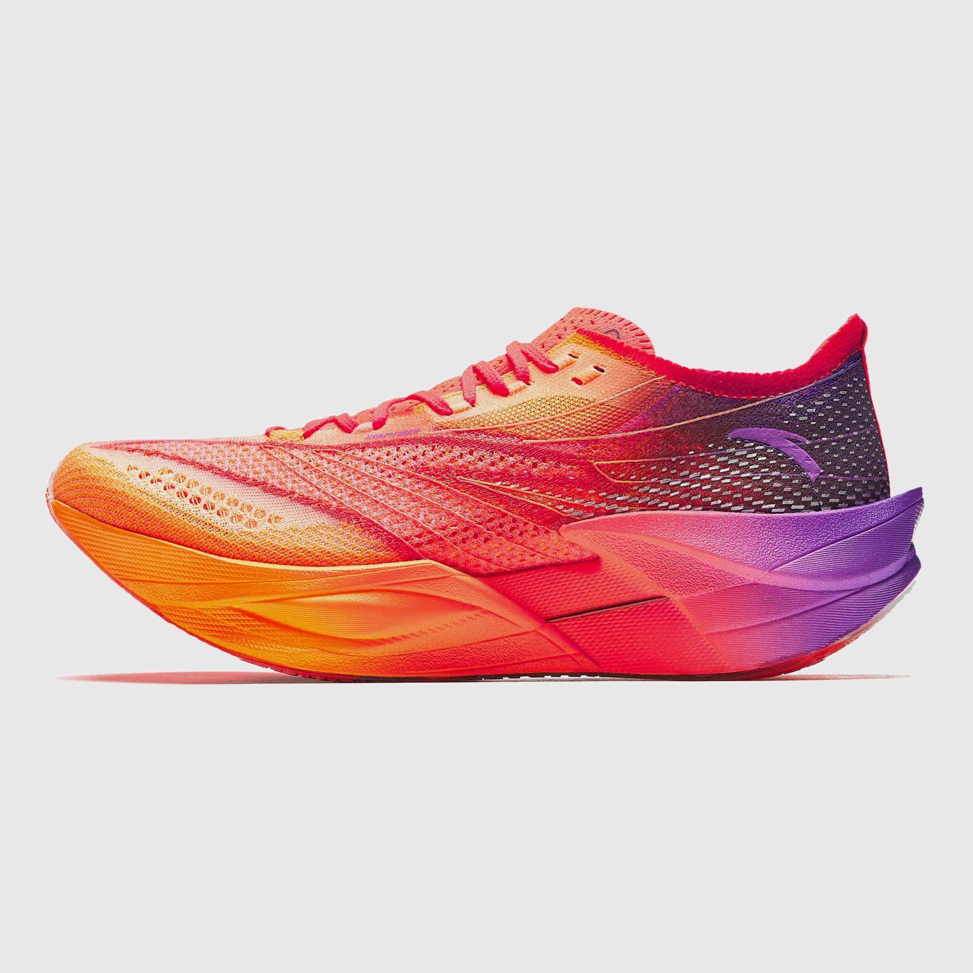 ANTA C202 6 Pro Running Shoes | ANTA Official Website | ANTA US