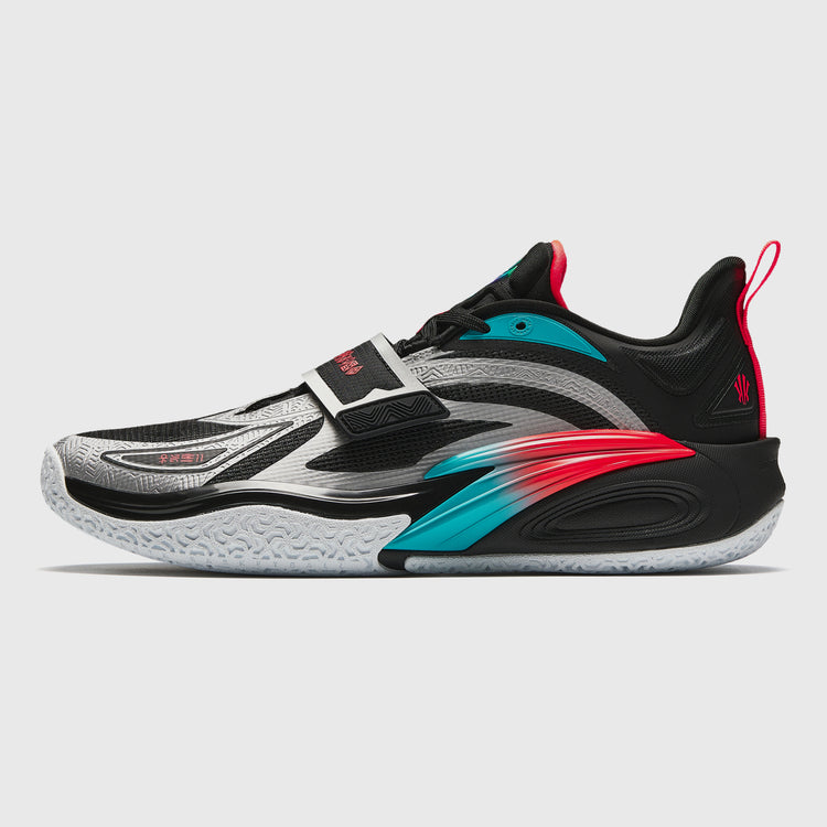ANTA Basketball Shoes Collection | ANTA Official Website | ANTA US