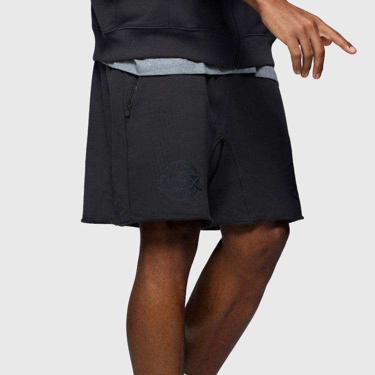 ANTA Hélà Collection | Kyrie Irving Clothing | ANTA US