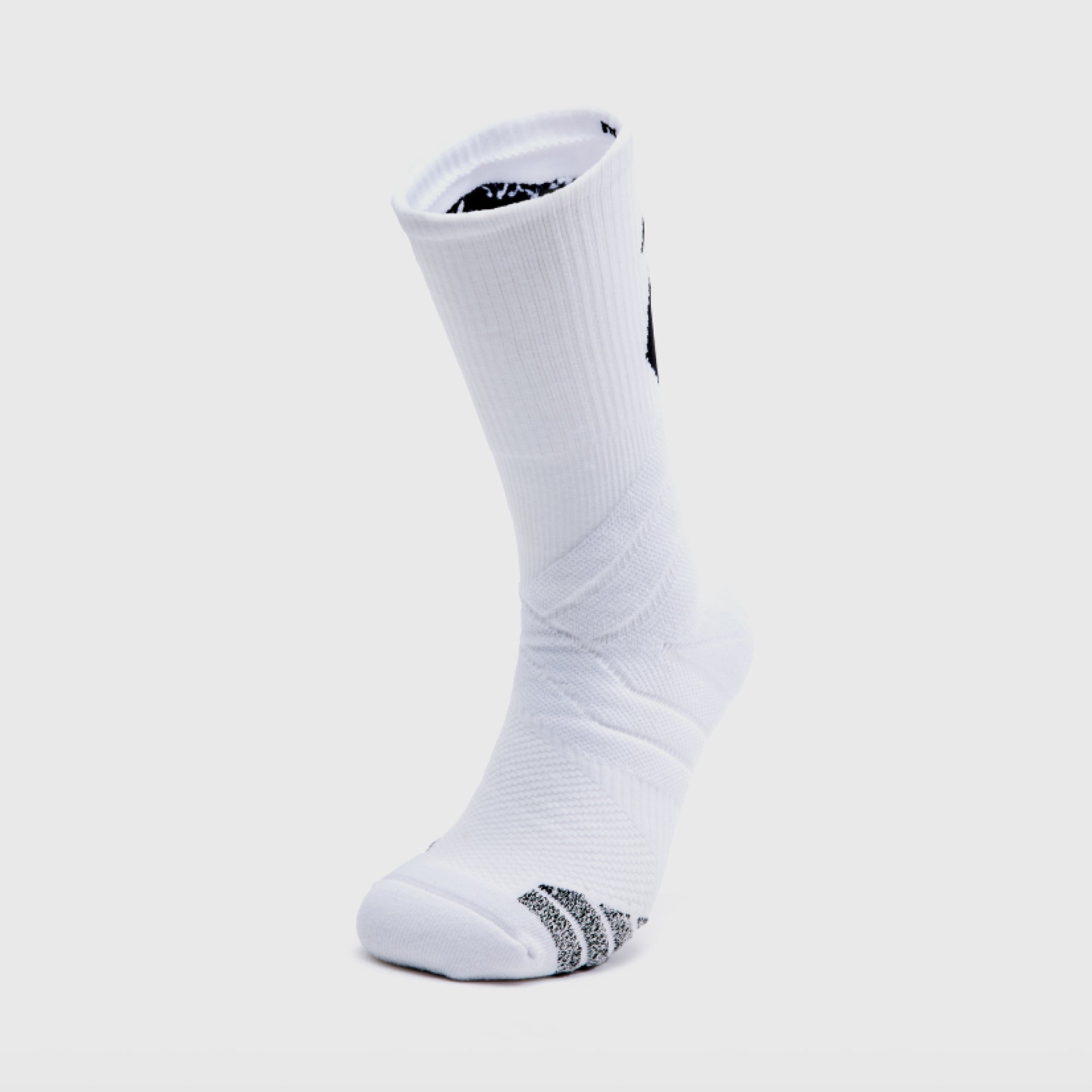 ANTA Crew Socks | ANTA Official Website | ANTA US