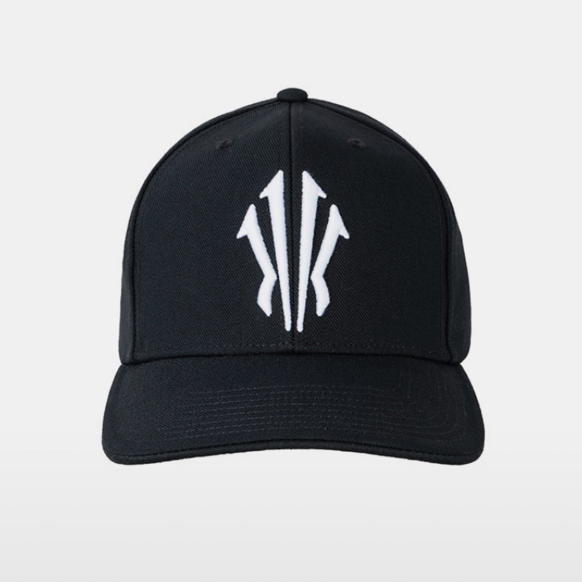 ANTA KAI Cap | ANTA x Kyrie Irving | ANTA US
