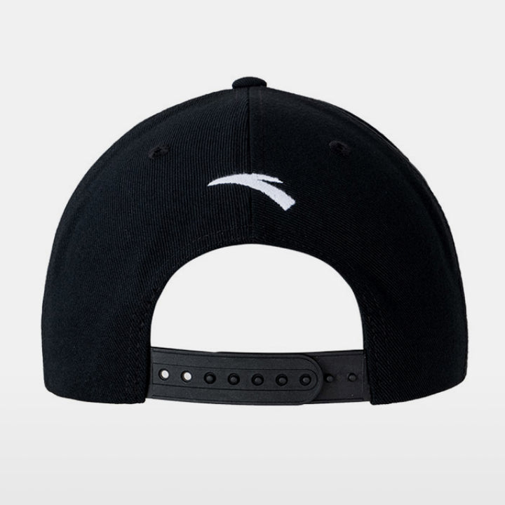 ANTA KAI Cap | ANTA x Kyrie Irving | ANTA US