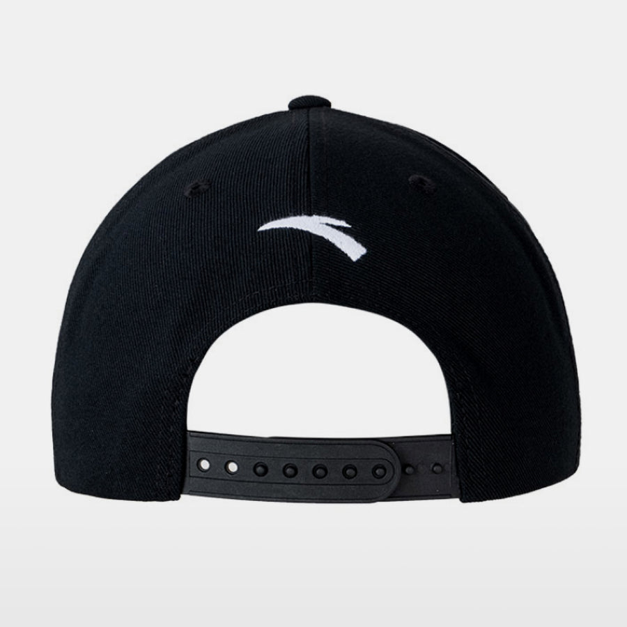 ANTA KAI Cap | ANTA x Kyrie Irving | ANTA US