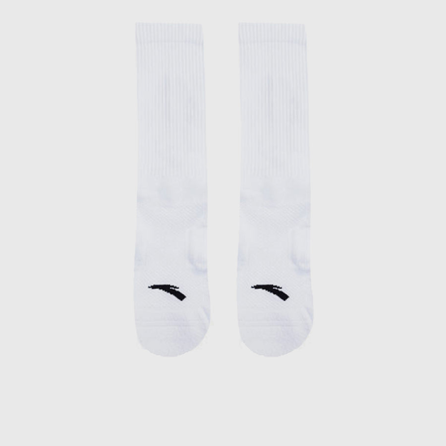 ANTA KAI Crew Socks | ANTA x Kyrie Irving | ANTA US