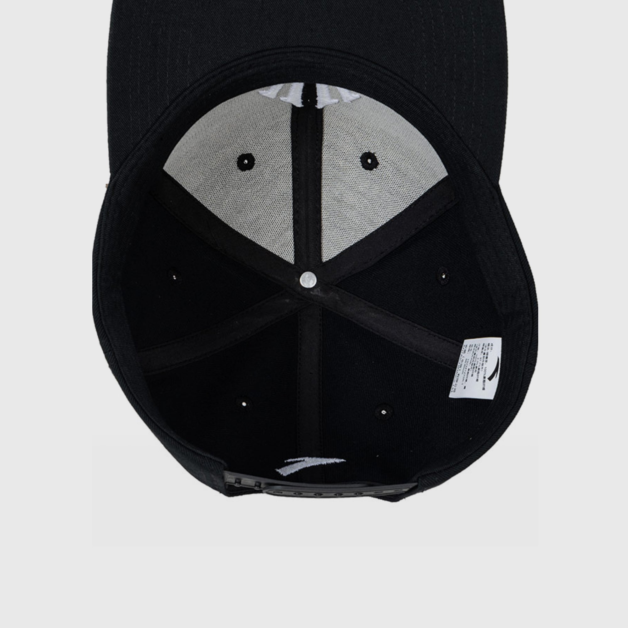 ANTA KAI Cap | ANTA x Kyrie Irving | ANTA US