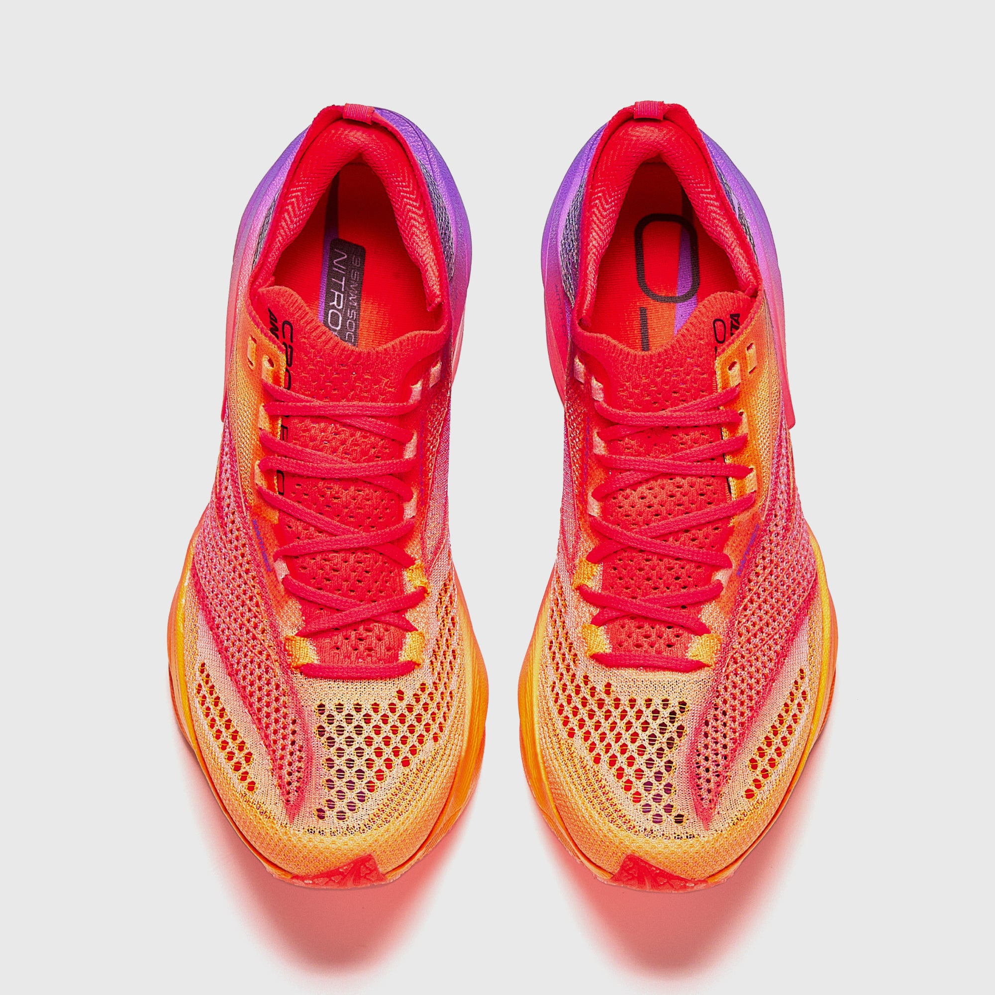 ANTA C202 6 Pro Running Shoes | ANTA Official Website | ANTA US