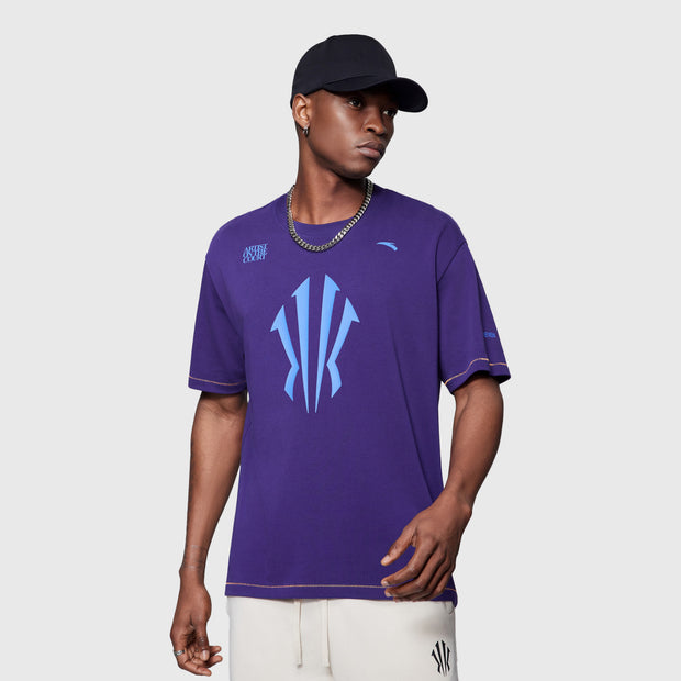 ANTA Clothing Collection | ANTA Official Website | ANTA US