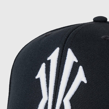 ANTA KAI Cap | ANTA x Kyrie Irving | ANTA US