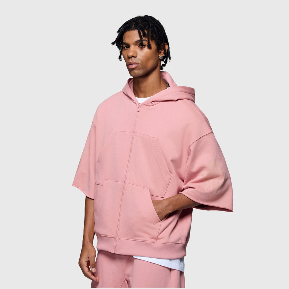 ANTA Hélà Collection | Kyrie Irving Clothing | ANTA US