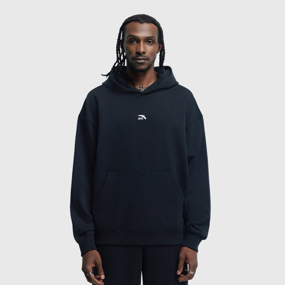 ANTA Clothing Collection | ANTA Official Website | ANTA US