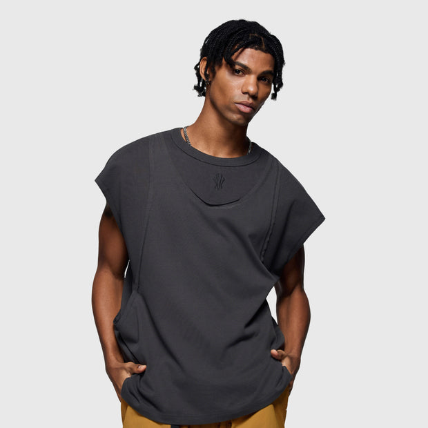 ANTA Clothing Collection | ANTA Official Website | ANTA US