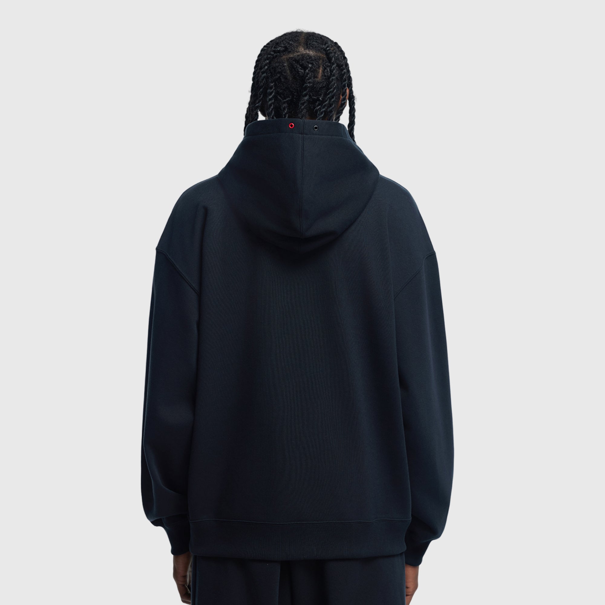 ANTA Hoodie | ANTA Official Website | ANTA US