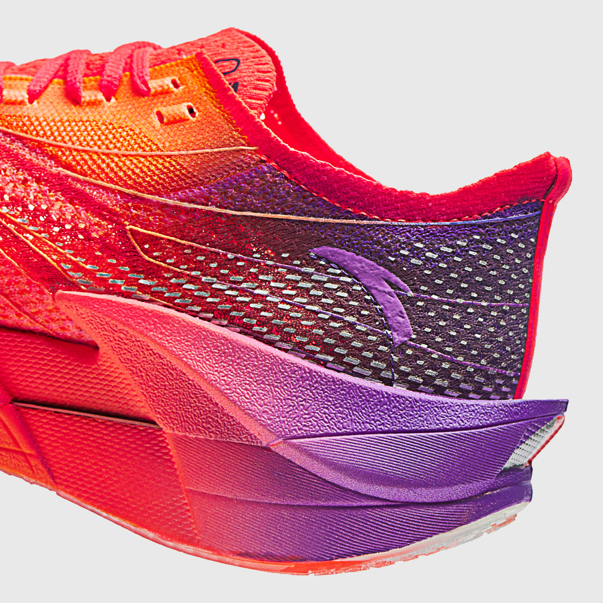 ANTA C202 6 Pro Running Shoes | ANTA Official Website | ANTA US