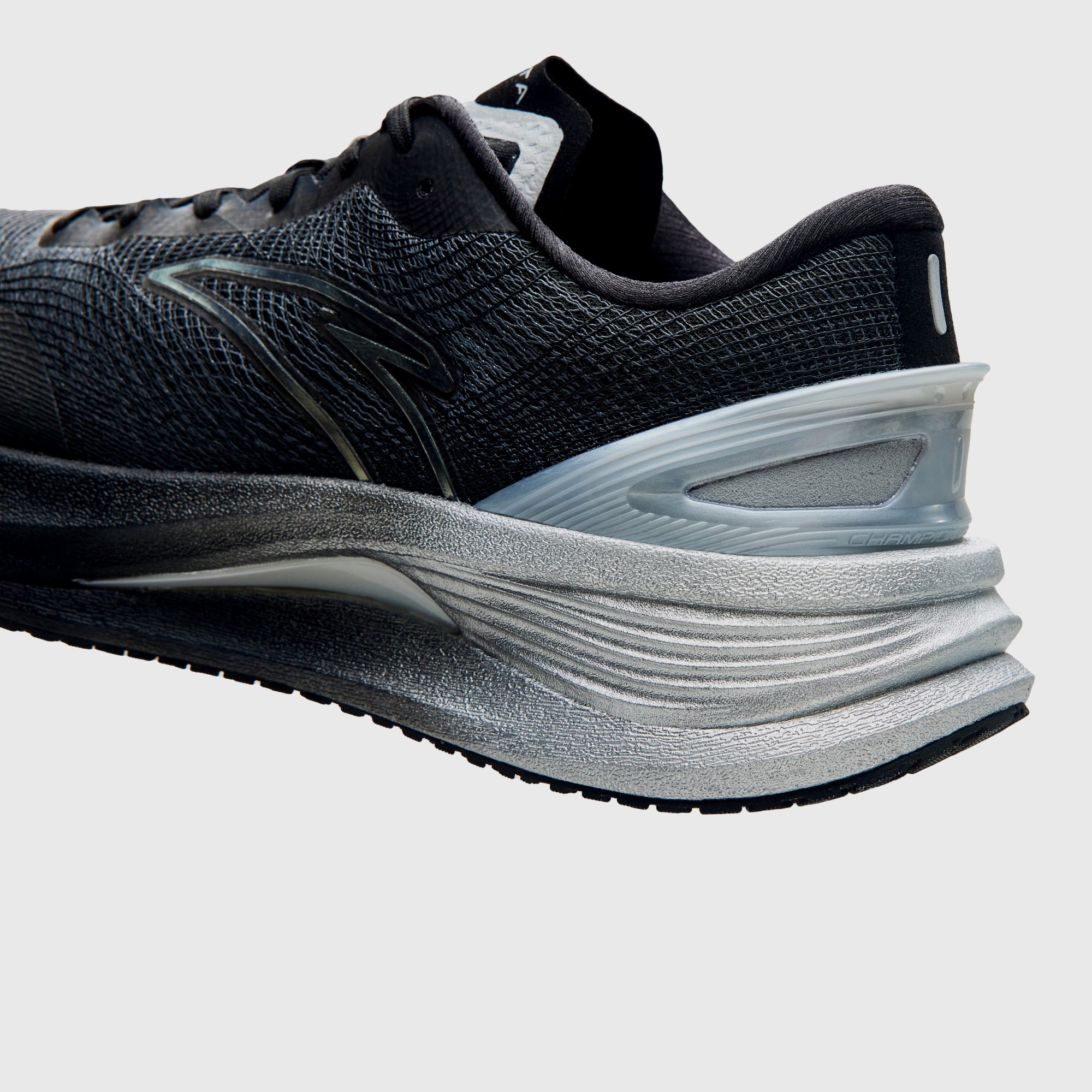 Men's ANTA Bellero Running Shoes | ANTA Official Webiste | ANTA US