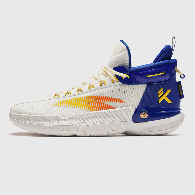 ANTA KT Collection | Klay Thompson Shoes | ANTA US