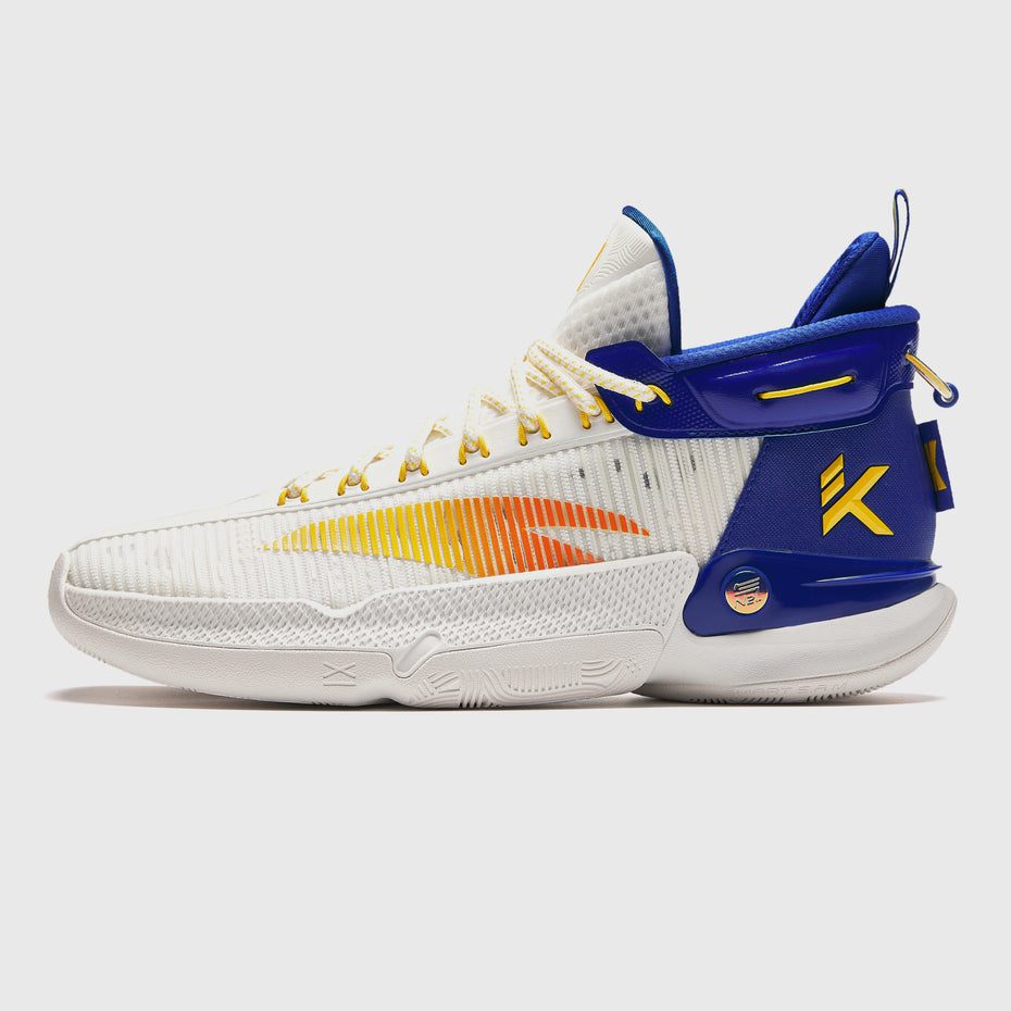 ANTA KT Collection | Klay Thompson Shoes | ANTA US