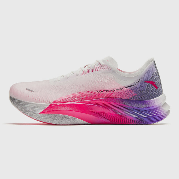 ANTA Running Collection | ANTA Official Website | ANTA US