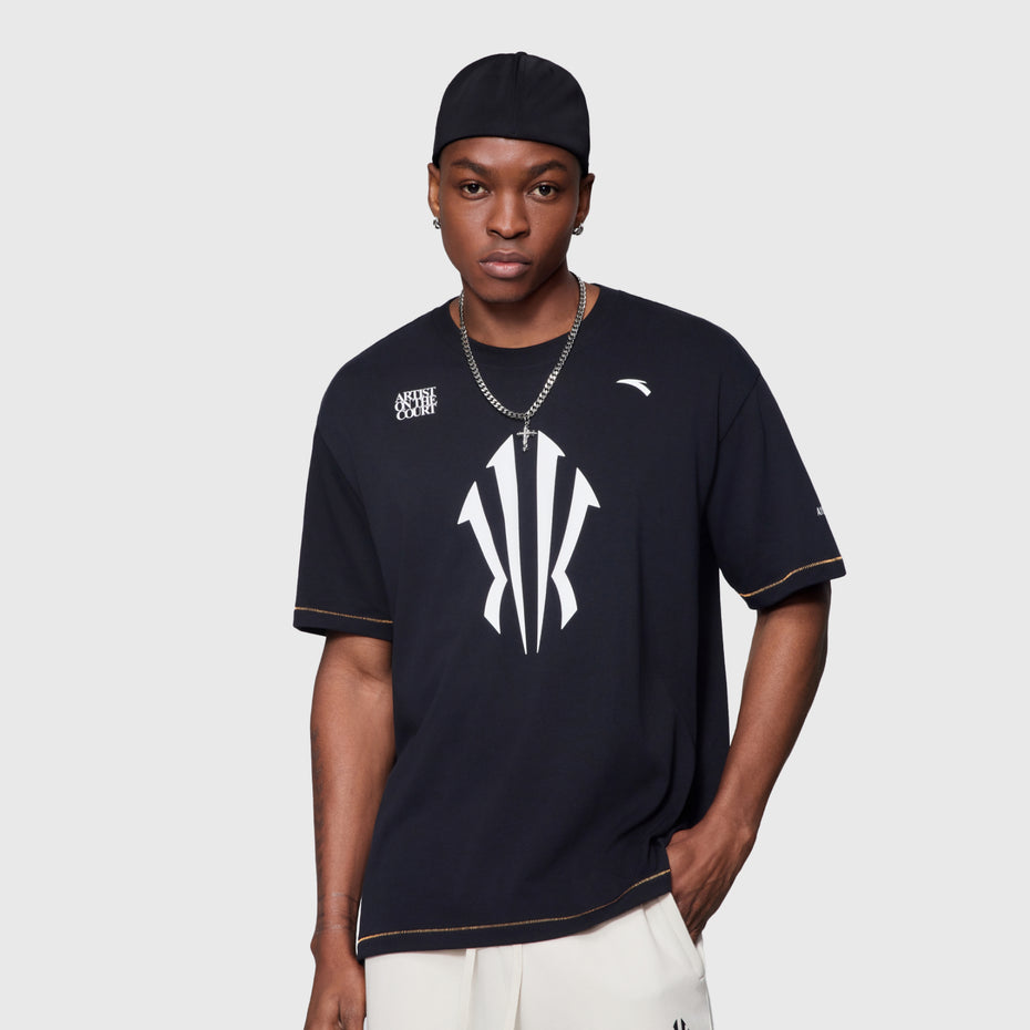 ANTA Clothing Collection | ANTA Official Website | ANTA US