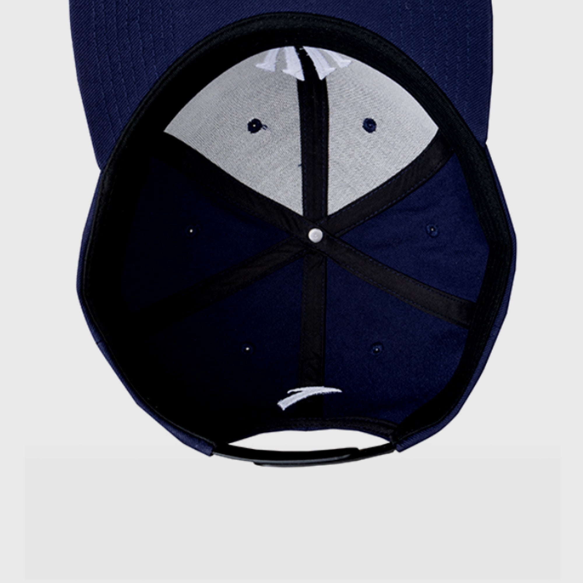 ANTA KAI Cap | ANTA x Kyrie Irving | ANTA US