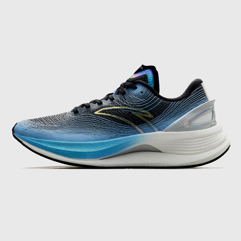 Women's Running – ANTA