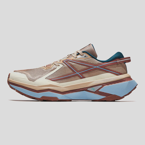 ANTA Trail Collection | ANTA Official Website | ANTA US